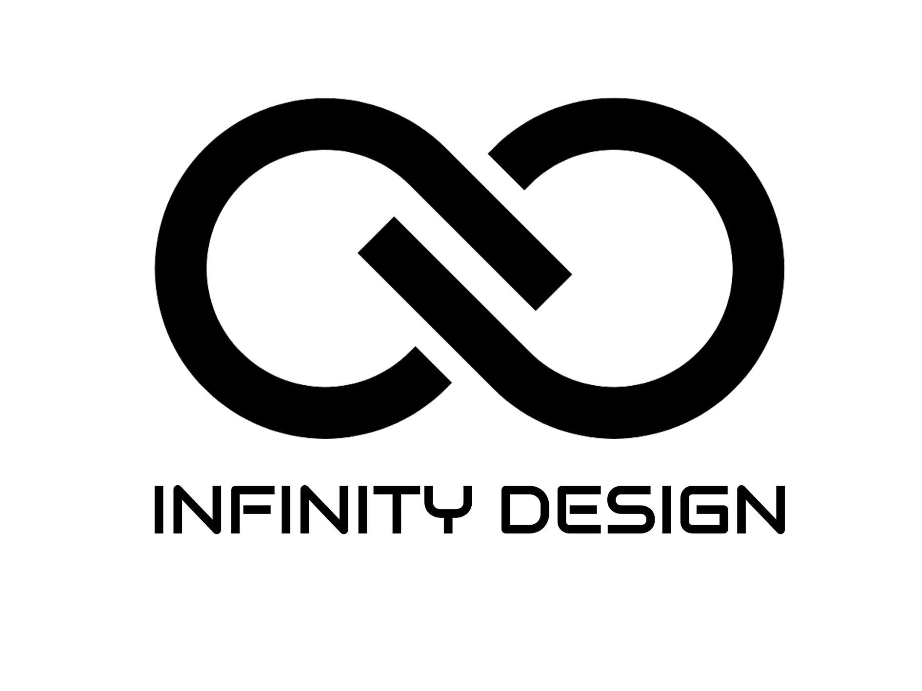 INFINITY Intake - 驭速科技